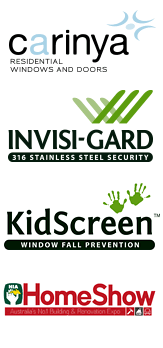 Catch up on the latest Alspec and KidScreen News!